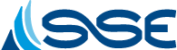 Treinamentos - SSE GROUP